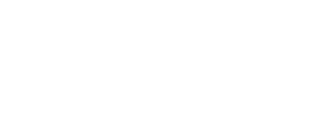 O IMEP – IMEP Educacional